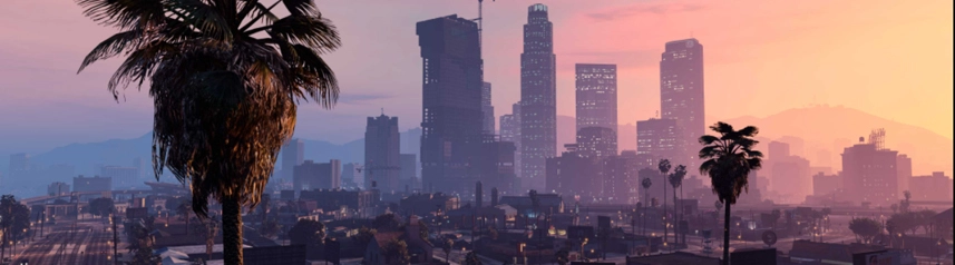 RecoreHosting FiveM GTA Online